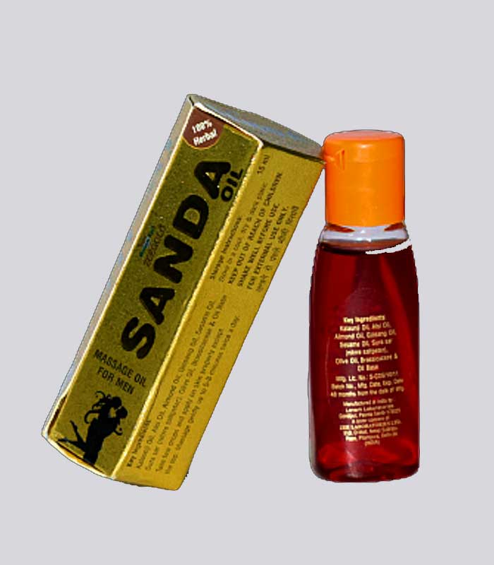 Herbal Store Online - Premium Herbal Products Delivered to Doorstep